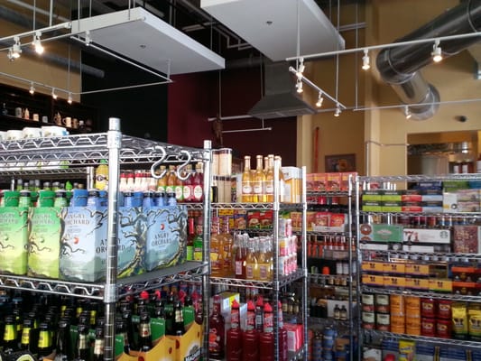 STRATTON’S MARKET - Updated December 2025 - 13 Photos & 21 Reviews ...