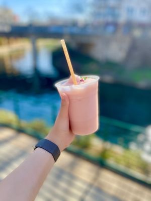 ELSEWHERE GARDEN BAR & KITCHEN with 413 Reviews & 783 Photos - 103 E ...