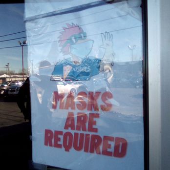 ROOSTER’S RESTAURANT & BAR - Updated July 2024 - 51 Photos & 54 Reviews ...