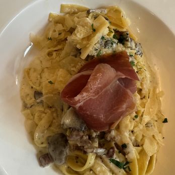 IL LAGO TRATTORIA - Updated January 2025 - 416 Photos & 111 Reviews ...