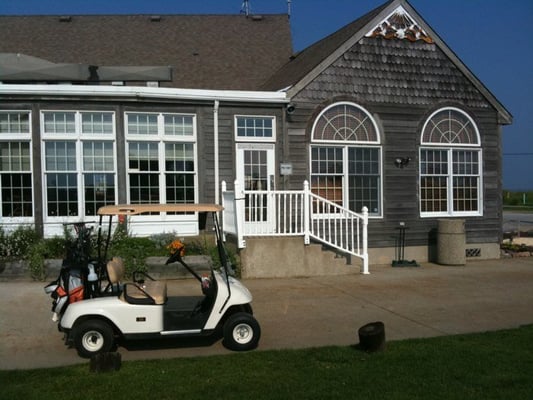 BRIGANTINE GOLF LINKS - Updated December 2025 - 23 Reviews - 1075 N ...