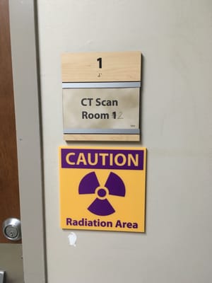 MULTICARE AUBURN MEDICAL CENTER - Updated January 2026 - 16 Photos & 95 ...