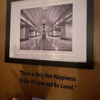 PENUMBRA - Updated January 2025 - 990 Photos & 962 Reviews - 3309 W ...