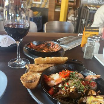 Postino Boulder - Reserve Now - Wine Bars - Updated June 2025 - 228 ...