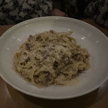 THE KITCHEN TABLE - Updated April 2025 - 652 Photos & 324 Reviews - 530 ...