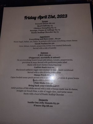 BANDANA’S BAR AND GRILL - Updated August 2025 - 55 Photos & 78 Reviews ...