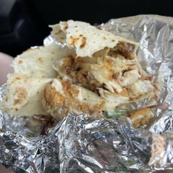 PIADA ITALIAN STREET FOOD - Updated December 2025 - 55 Photos & 15 ...