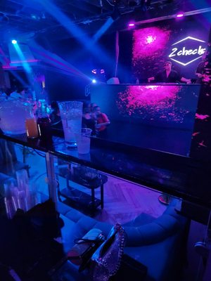 ENCORE NIGHTCLUB - Updated October 2025 - 34 Photos - 314 N College St ...