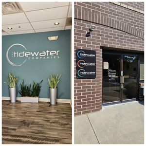 BAY PROPERTY MANAGEMENT GROUP - Updated December 2025 - 148 Photos ...