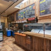 DUTCH GOOSE - 329 Photos & 772 Reviews - 3567 Alameda De Las Pulgas ...