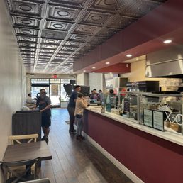 CAFE X2O, SOUTH PASADENA - Updated January 2026 - 383 Photos & 359 ...