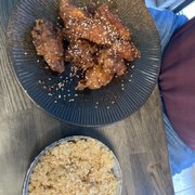 KAMI POKE - 120 Photos & 74 Reviews - 1779 Apalachee Pkwy, Tallahassee ...