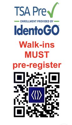 IDENTOGO - Updated December 2025 - 27 Photos & 16 Reviews - 9187 W ...