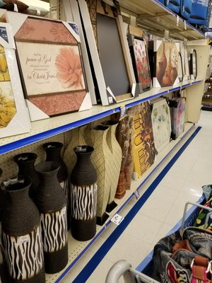 ROSES EXPRESS - Updated December 2025 - 62 Photos - 7900 103rd St ...