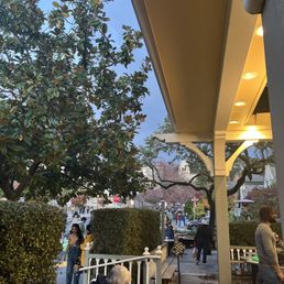 CAFFE STRADA - Updated October 2025 - 403 Photos & 996 Reviews - 2300 ...