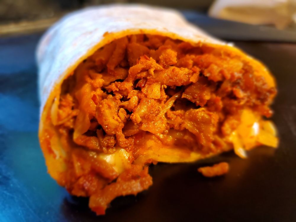 EL FARO - Updated April 2024 - 60 Photos & 107 Reviews - 9 N State St ...