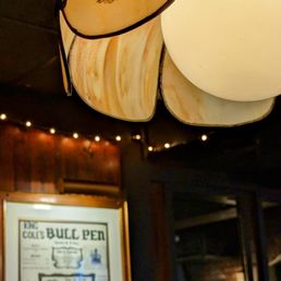 THE BULL PEN - Updated July 2025 - 339 Photos & 555 Reviews - 314 ...