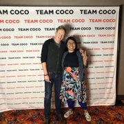 THE MUSIC BOX AT BORGATA HOTEL CASINO & SPA - 58 Photos & 51 Reviews ...