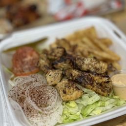 MEAT & BITE - Updated July 2024 - 165 Photos & 64 Reviews - 2908 ...