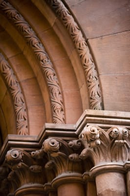 WEITZ & LUXENBERG - Updated January 2026 - 13 Photos & 85 Reviews - 700 ...