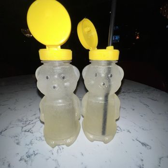 PUTTERY - Updated November 2024 - 136 Photos & 67 Reviews - 239 NW 28th ...