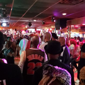 MELBA’S PLACE - Updated October 2025 - 35 Photos & 45 Reviews - 3126 ...