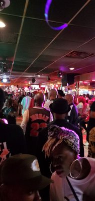 MELBA’S PLACE - Updated October 2025 - 35 Photos & 45 Reviews - 3126 ...