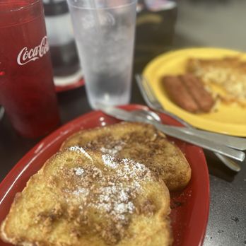 IT’S MY JAM - Updated May 2025 - 38 Photos & 21 Reviews - 7015 NE 14th ...