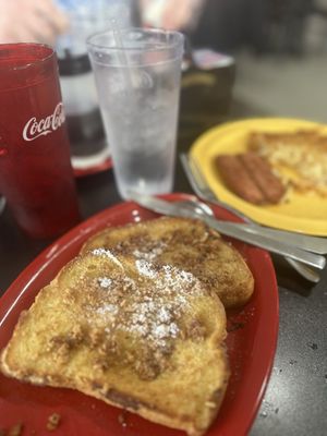 IT’S MY JAM - Updated January 2026 - 41 Photos & 31 Reviews - 7015 NE ...