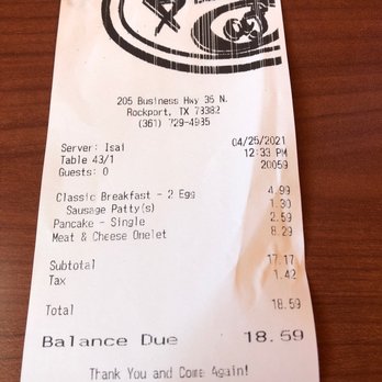 THE BAKERY CAFE - Updated January 2025 - 46 Photos & 63 Reviews - 205 ...