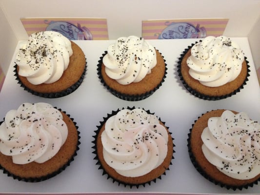 THE FAKERY BAKERY - Updated August 2024 - 10 Photos - Adelaide South ...