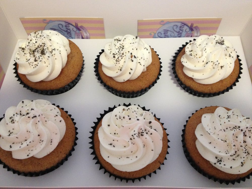 THE FAKERY BAKERY - Updated August 2024 - 10 Photos - Adelaide South ...