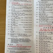 PHO BOSTON - 497 Photos & 506 Reviews - 144 Shield St, West Hartford ...