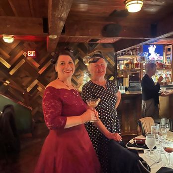 THE REMY - Updated July 2024 - 445 Photos & 210 Reviews - 2445 Hotel ...