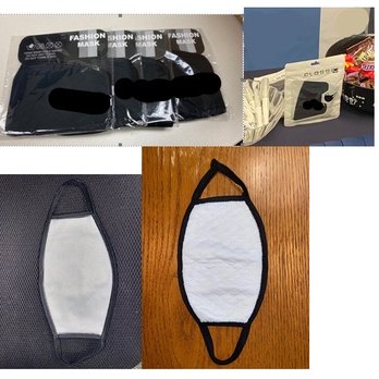 ATLANTA VINYL - DTF TRANSFERS, HEAT TRANSFER VINYL AND SUPPLIES ...