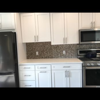 BERESHEET CONSTRUCTION & DESIGN - Updated December 2025 - 88 Photos ...