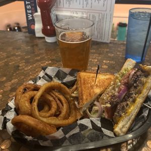 EDGAR FAMILY RESTAURANT - Updated July 2024 - 27 Photos - 127590 ...