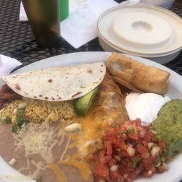BOTANAS RESTAURANT - 257 Photos & 362 Reviews - Mexican - 816 S 5th St ...