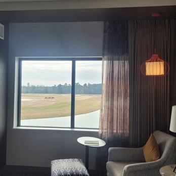 HOTEL INDIGO SPRING - WOODLANDS AREA - Updated July 2025 - 102 Photos ...