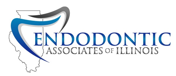 ENDODONTIC ASSOCIATES OF ILLINOIS - Updated December 2025 - 14 Reviews ...