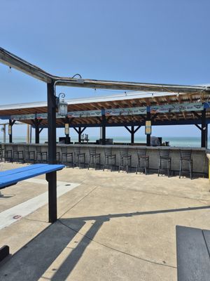 THE BEACH CLUB AT MICKEY RATS - Updated July 2025 - 38 Photos & 30 ...