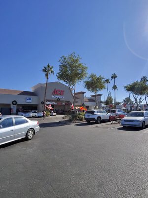 PARADISE VALLEY ACE HARDWARE - Updated January 2026 - 50 Photos & 209 ...