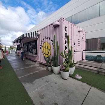 COFFEE DOSE - Updated August 2024 - 821 Photos & 324 Reviews - 7 ...