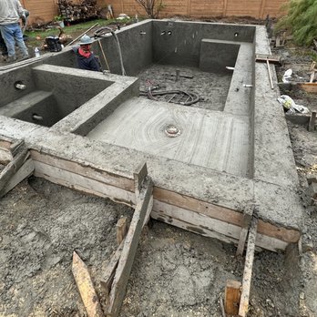 TEXAS TINY POOLS - Updated December 2025 - Austin, Texas - Pool & Hot ...