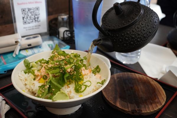 SUEHIRO MINI - Updated October 2025 - 279 Photos & 188 Reviews - 642 N ...