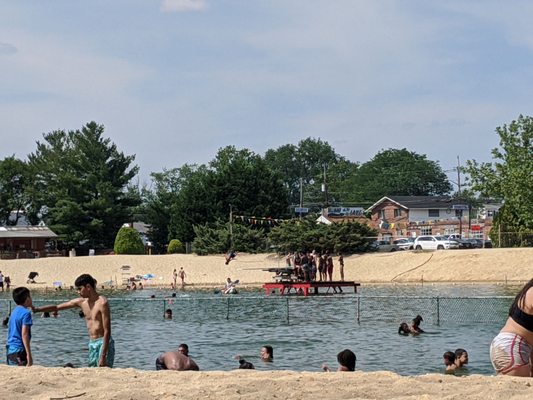 BELLMAWR LAKE - Updated August 2024 - 26 Reviews - 850 Creek Rd ...