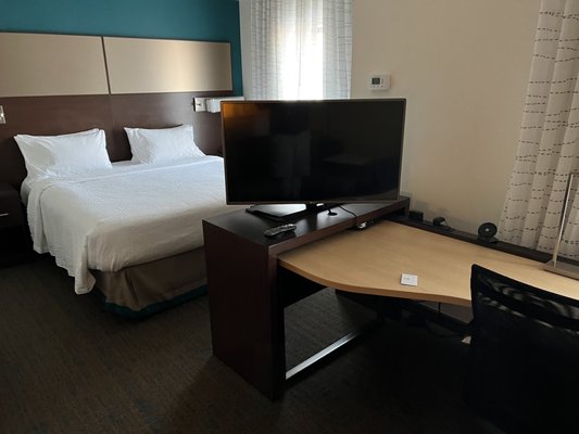 RESIDENCE INN BY MARRIOTT TYLER - Updated October 2025 - 75 Photos & 35 ...