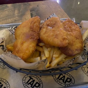 TAP SPORTS BAR EXCALIBUR - Updated July 2025 - 180 Photos & 66 Reviews ...