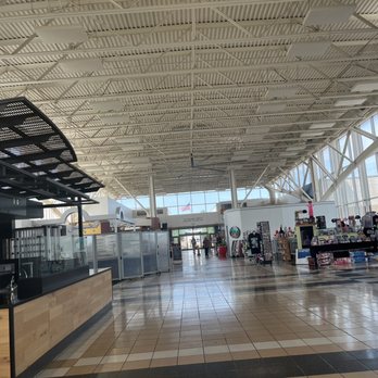 CHICAGO SOUTHLAND LINCOLN OASIS - Updated May 2026 - 36 Photos & 21 ...