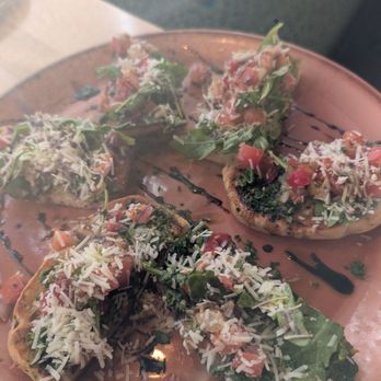 MILESTONES - Updated January 2026 - 364 Photos & 154 Reviews - 169 ...